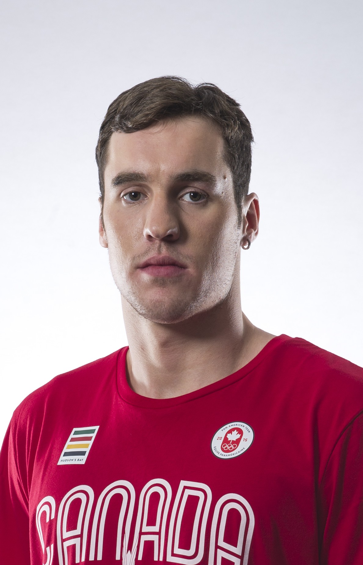 Coleman Allen - Team Canada - Official Olympic Team Website