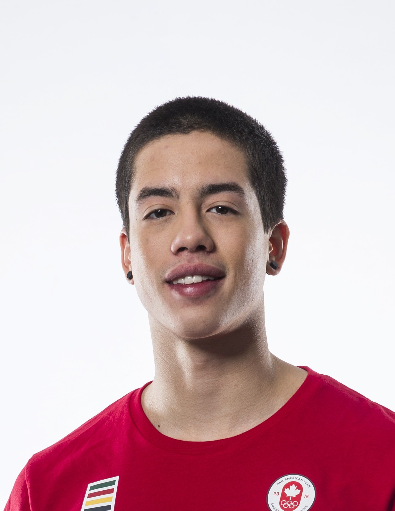 Evan White - Team Canada - Official Olympic Team Website
