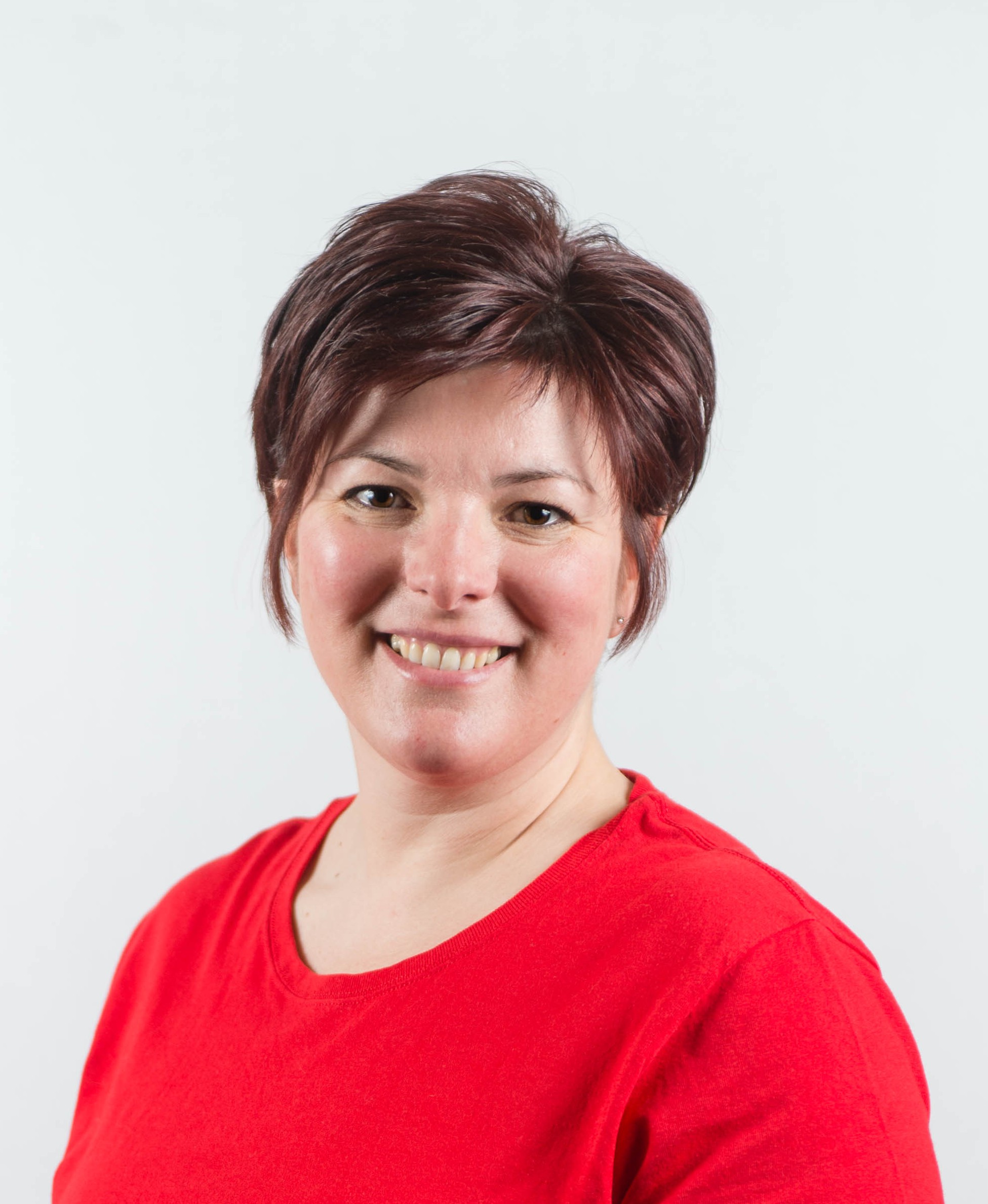 Isabelle Rioux - Team Canada - Official Olympic Team Website