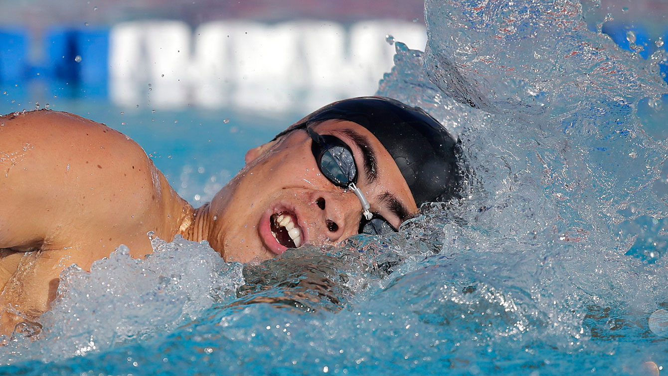 Page 127 – Team Canada – Official Olympic Team Website