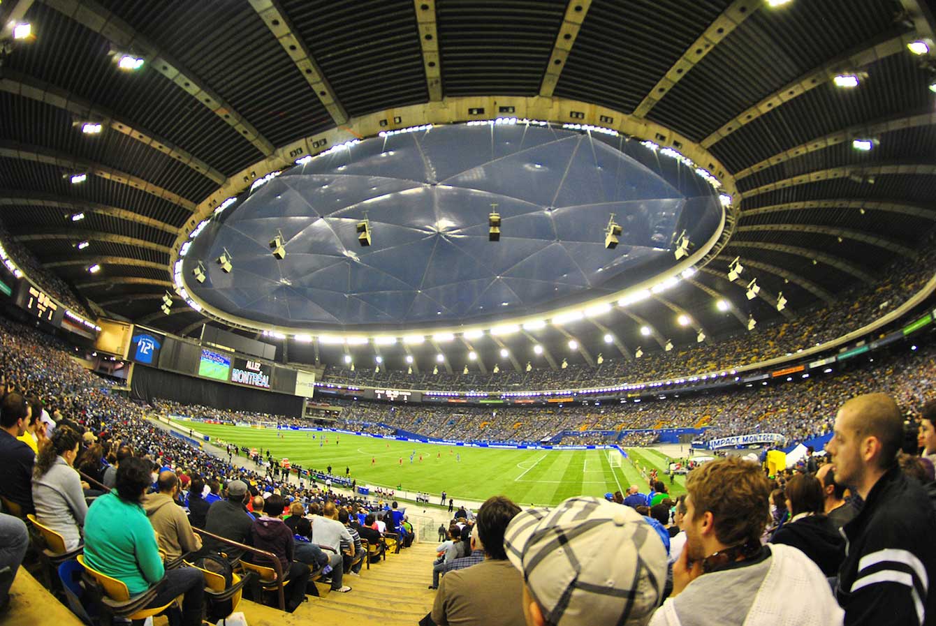 The Six Stadiums Of The 2015 FIFA Women s World Cup Team Canada the-six-stadiums-of-the-2015-fifa-women-s-world-cup-team-canada