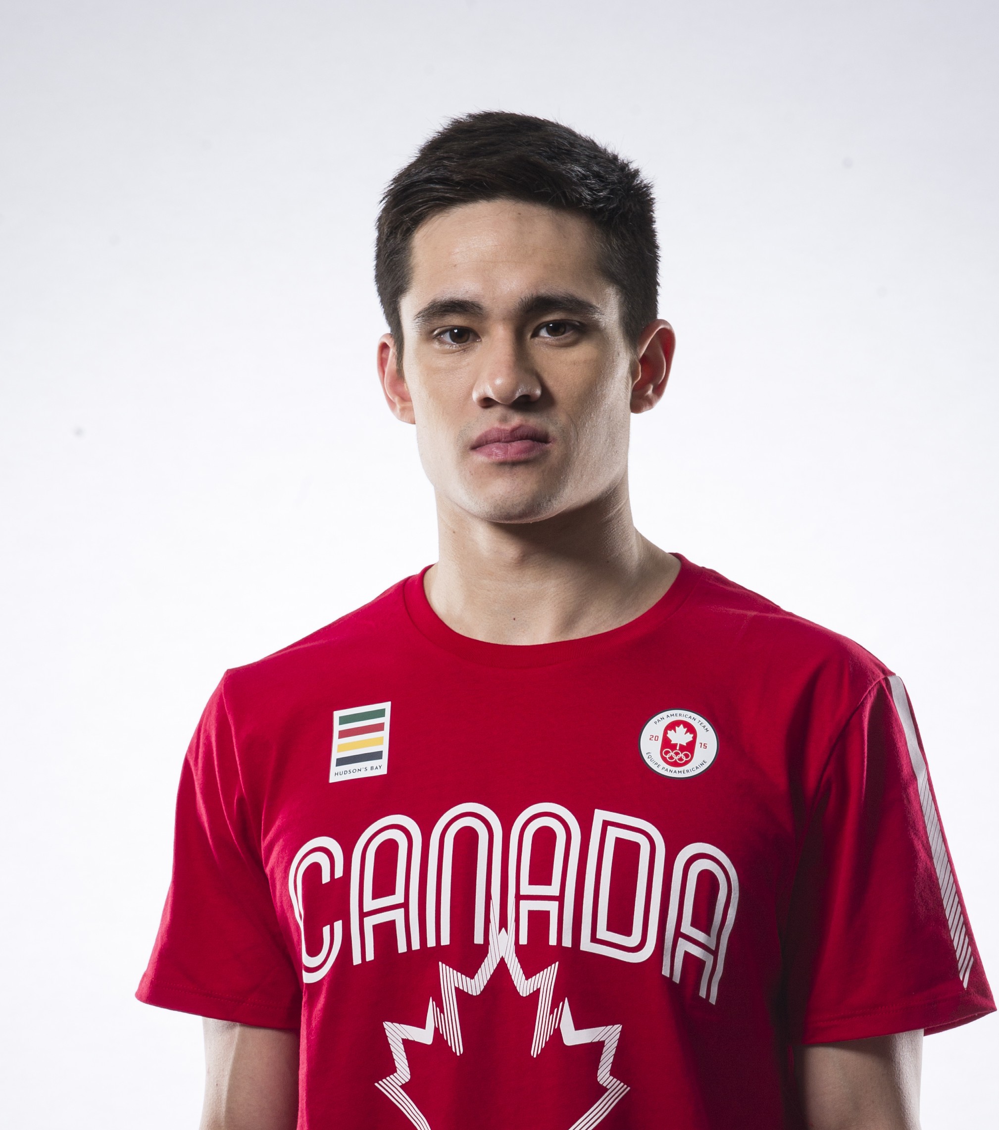 Richard Funk - Team Canada - Official Olympic Team Website