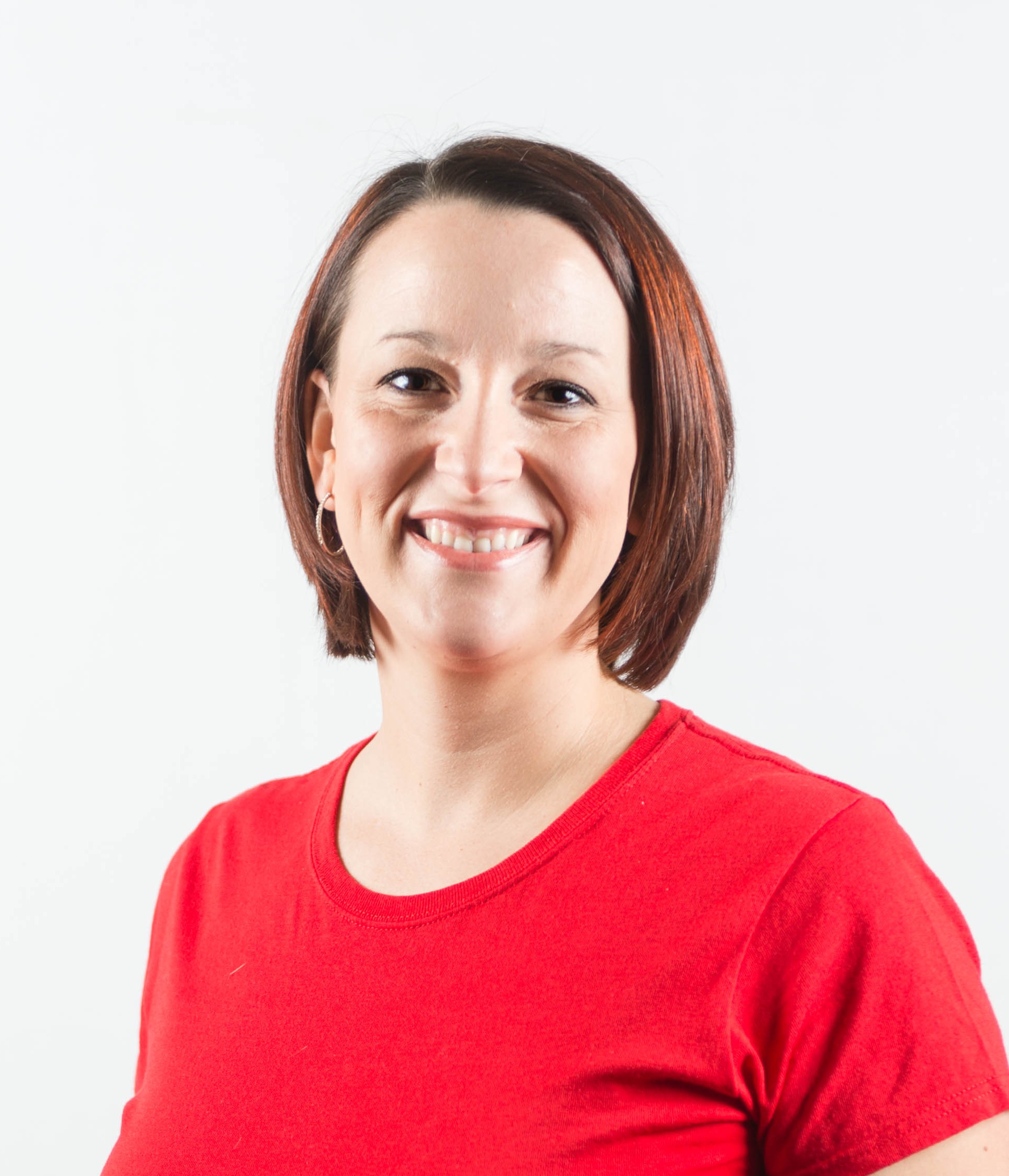 Robin Orlikowski - Team Canada - Official Olympic Team Website