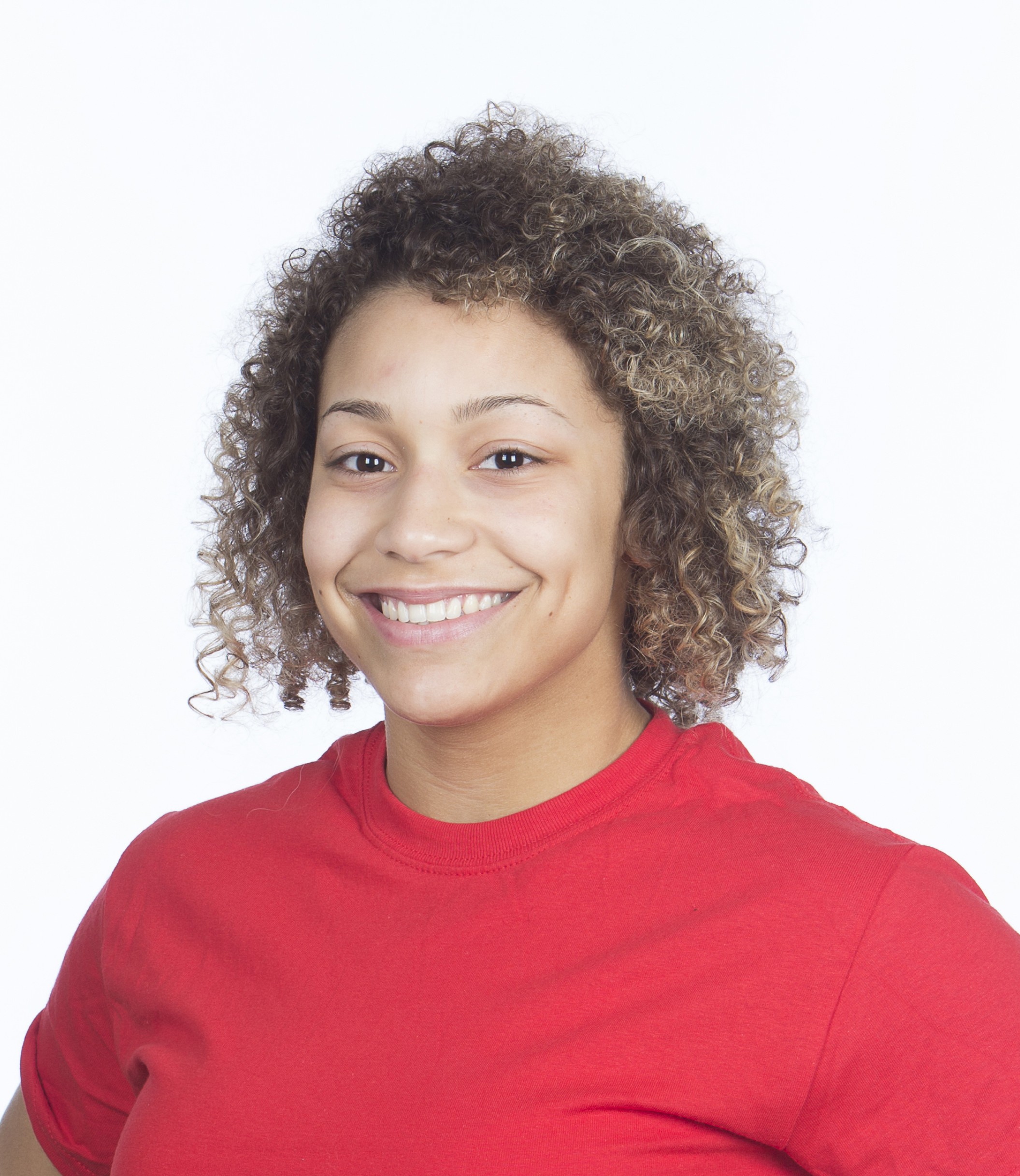 Braxton Stone-Papadopoulos - Team Canada