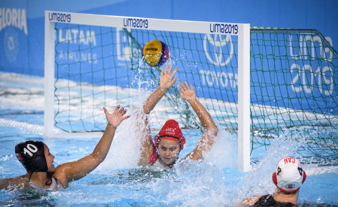 Emma Wright - Team Canada - Official Olympic Team Website