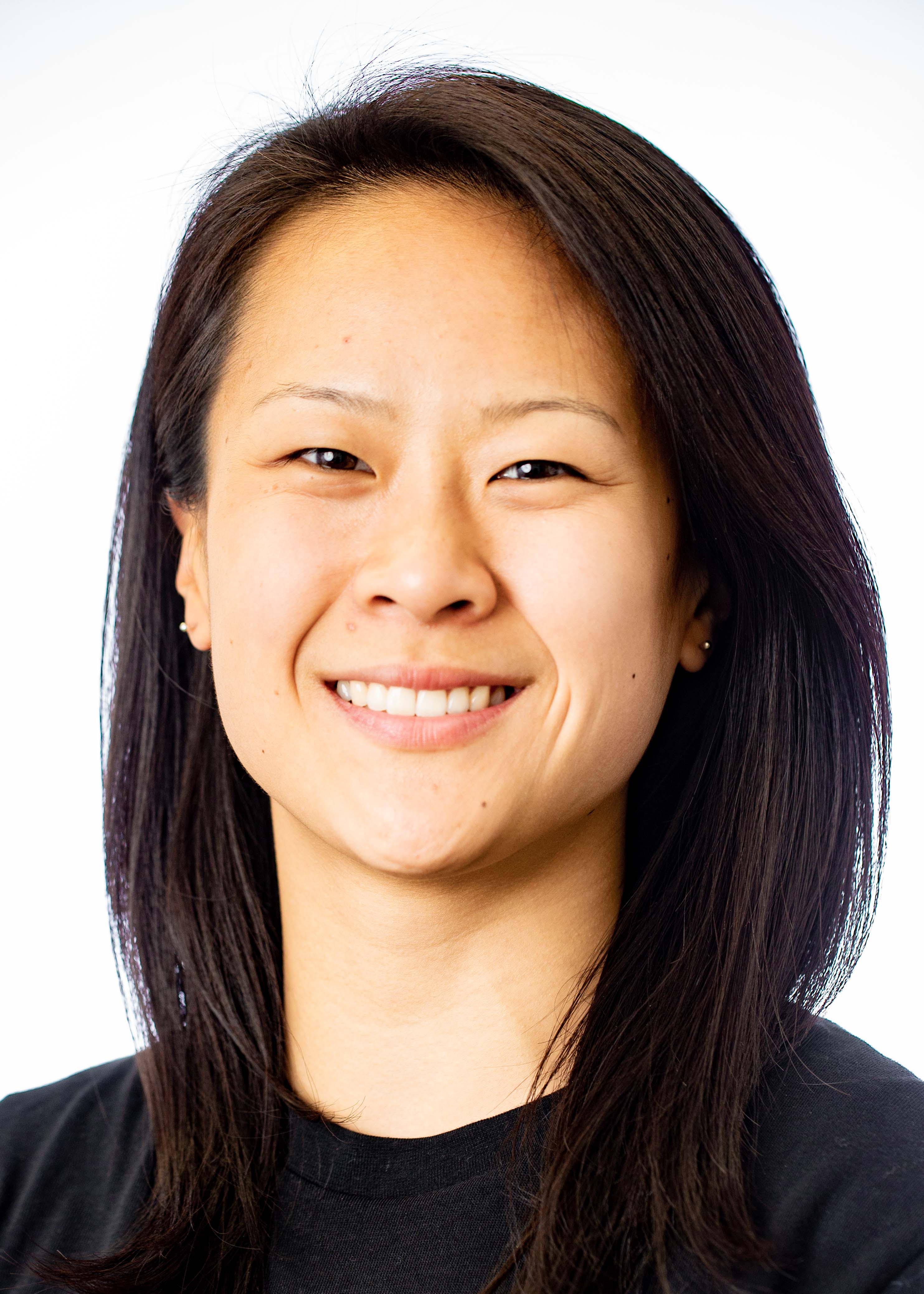 Yvette Yong | Team Canada - Official Olympic Team Website