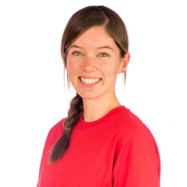 Alex Thicke - Team Canada - Official Olympic Team Website