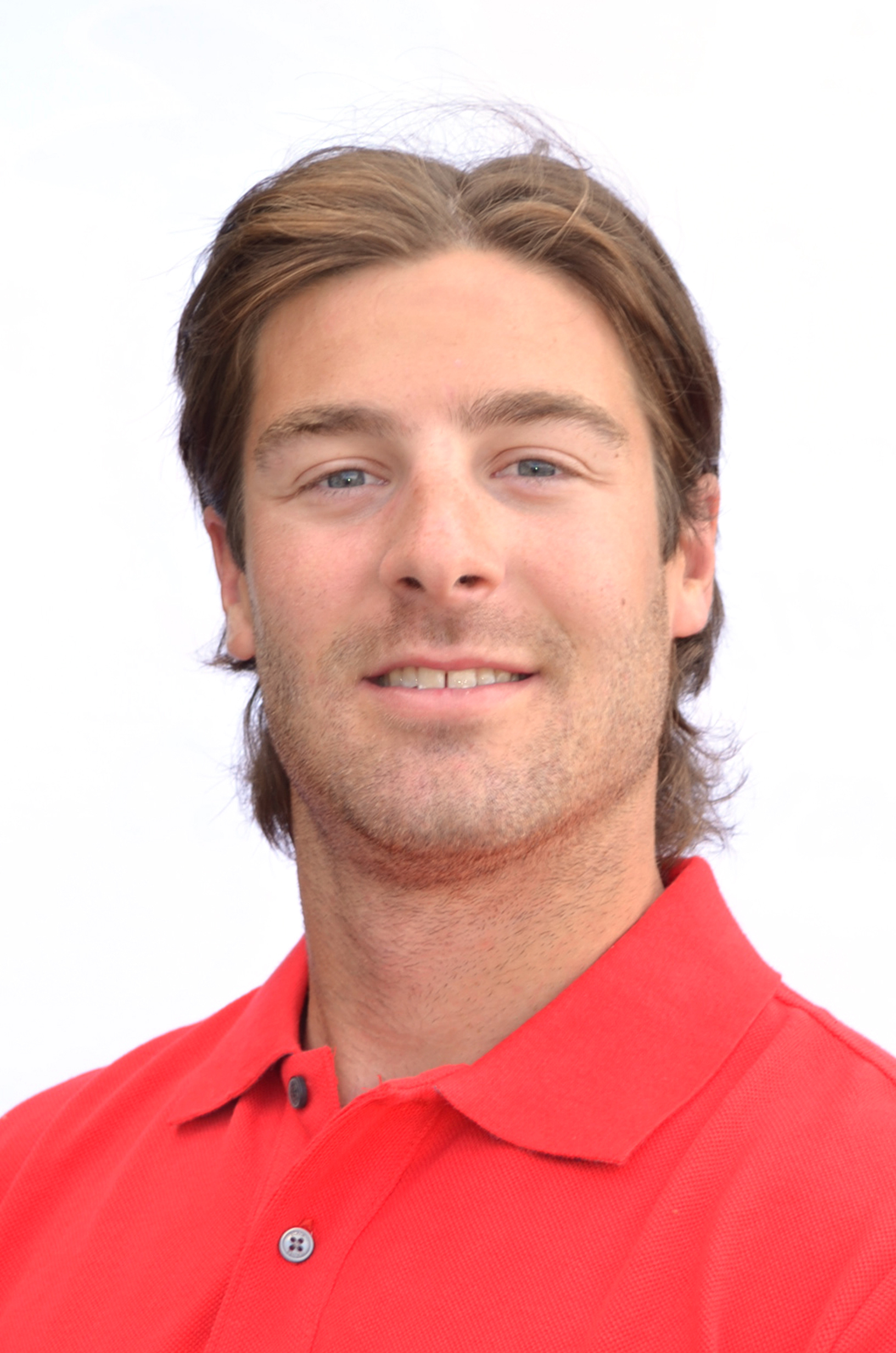 Andrew Jessop Team Canada Official Olympic Team Website andrew-jessop-team-canada-official-olympic-team-website