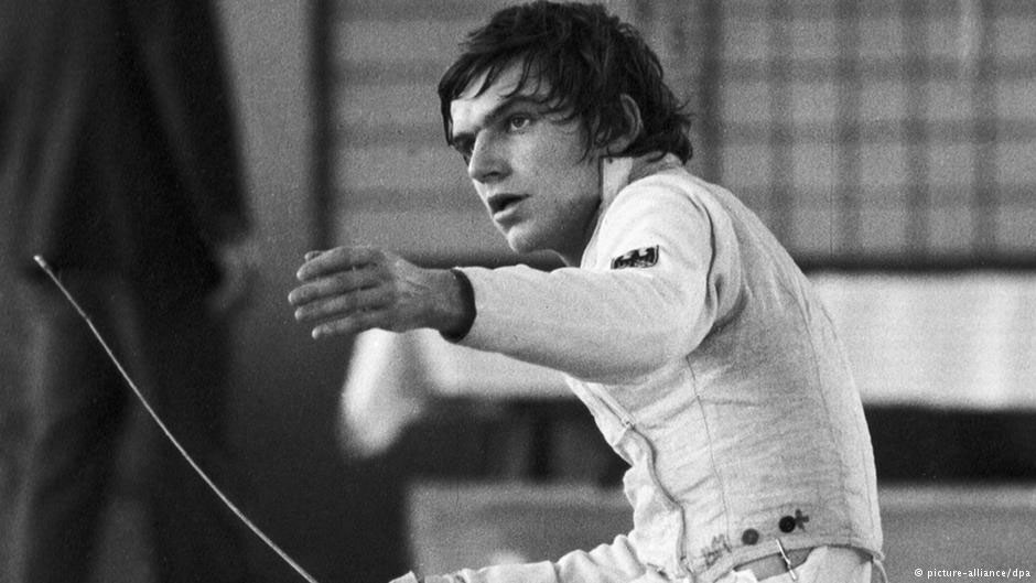 Thomas Bach will return to Montreal to celebrate the rings - Team Canada