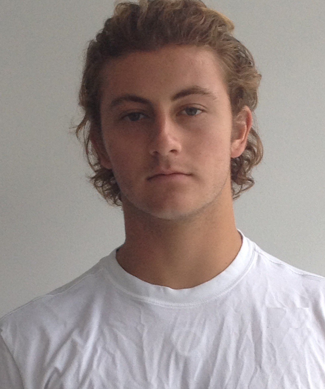 Brayden Schnur - Team Canada