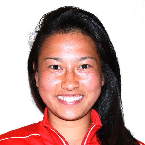Danica Wu - Team Canada - Official Olympic Team Website
