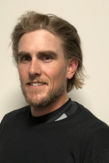 Jordan Lennerton - Team Canada - Official Olympic Team Website