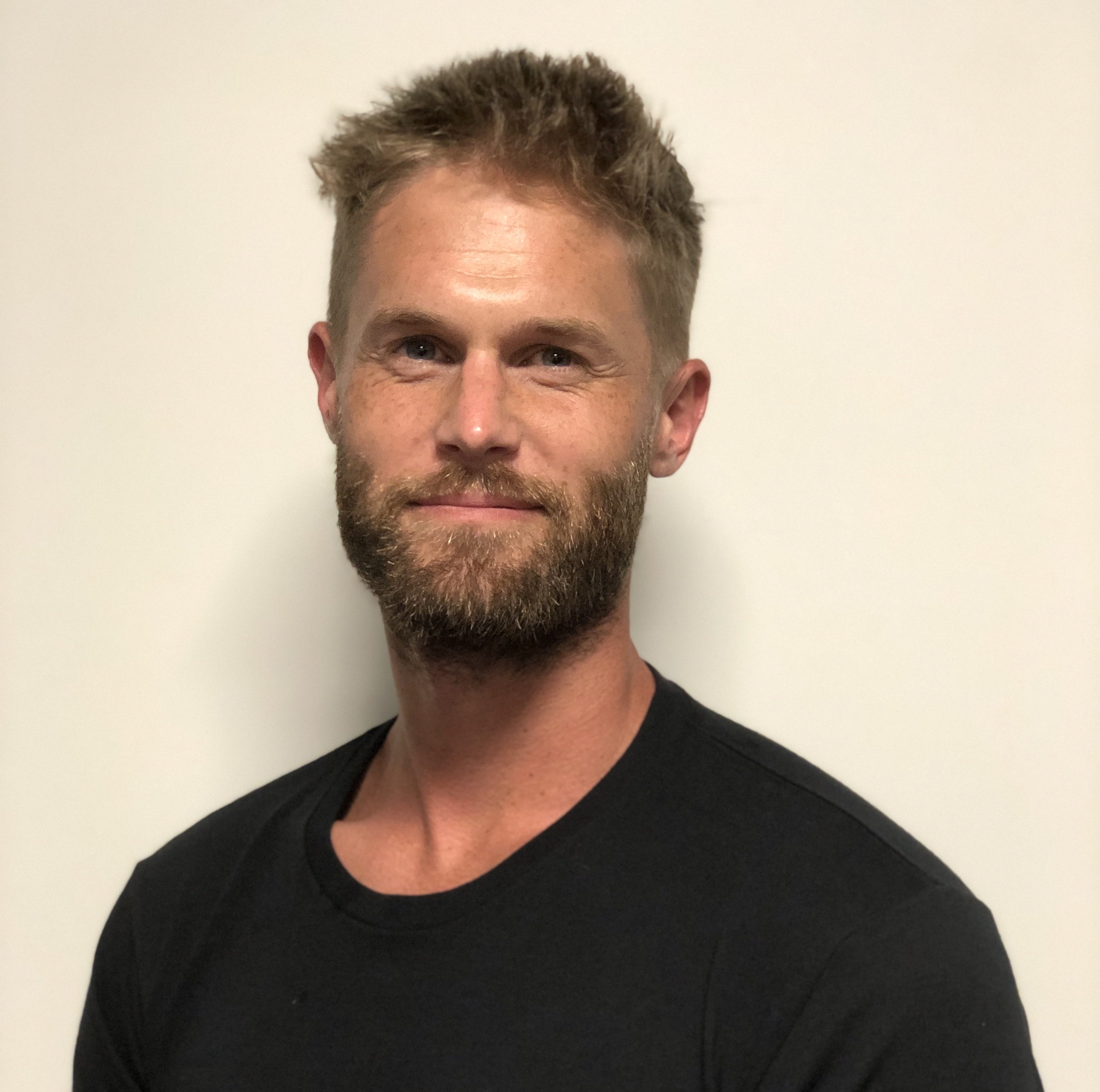 Chris Leroux | Team Canada - Official Olympic Team Website