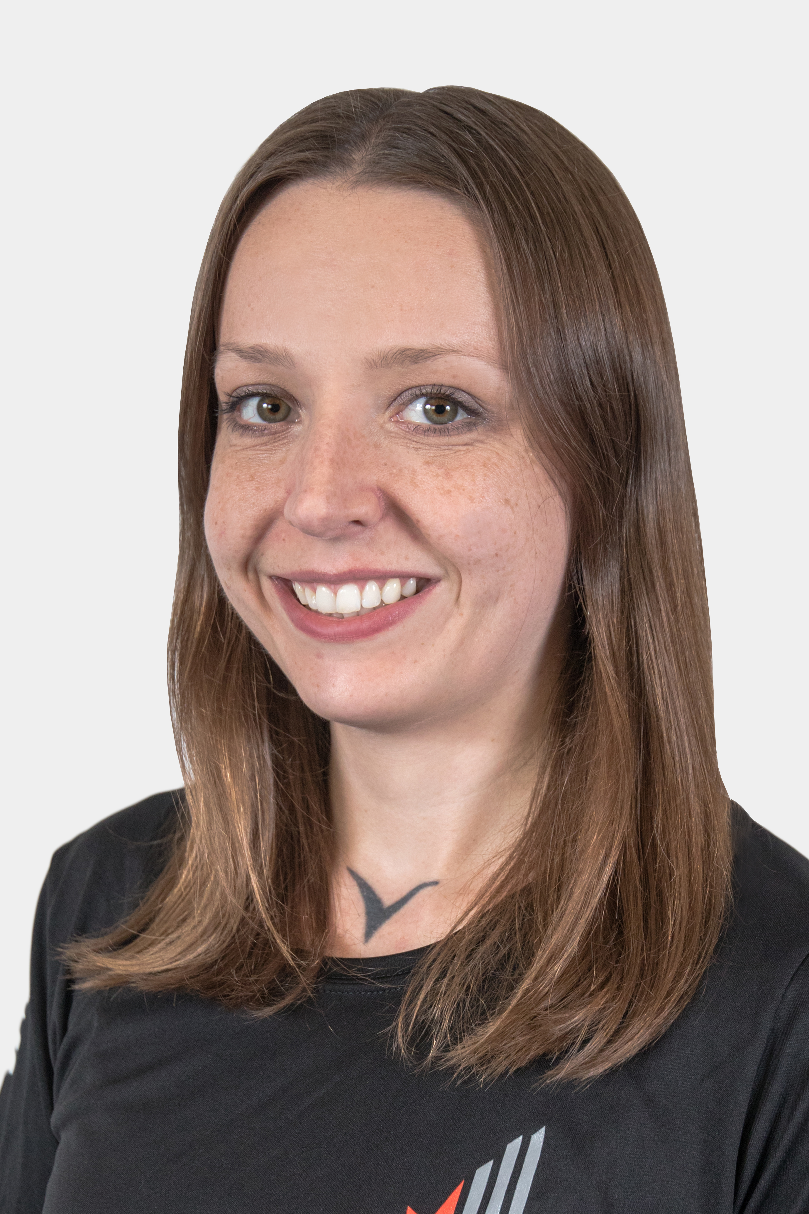 Marissa Ponich | Team Canada - Official Olympic Team Website