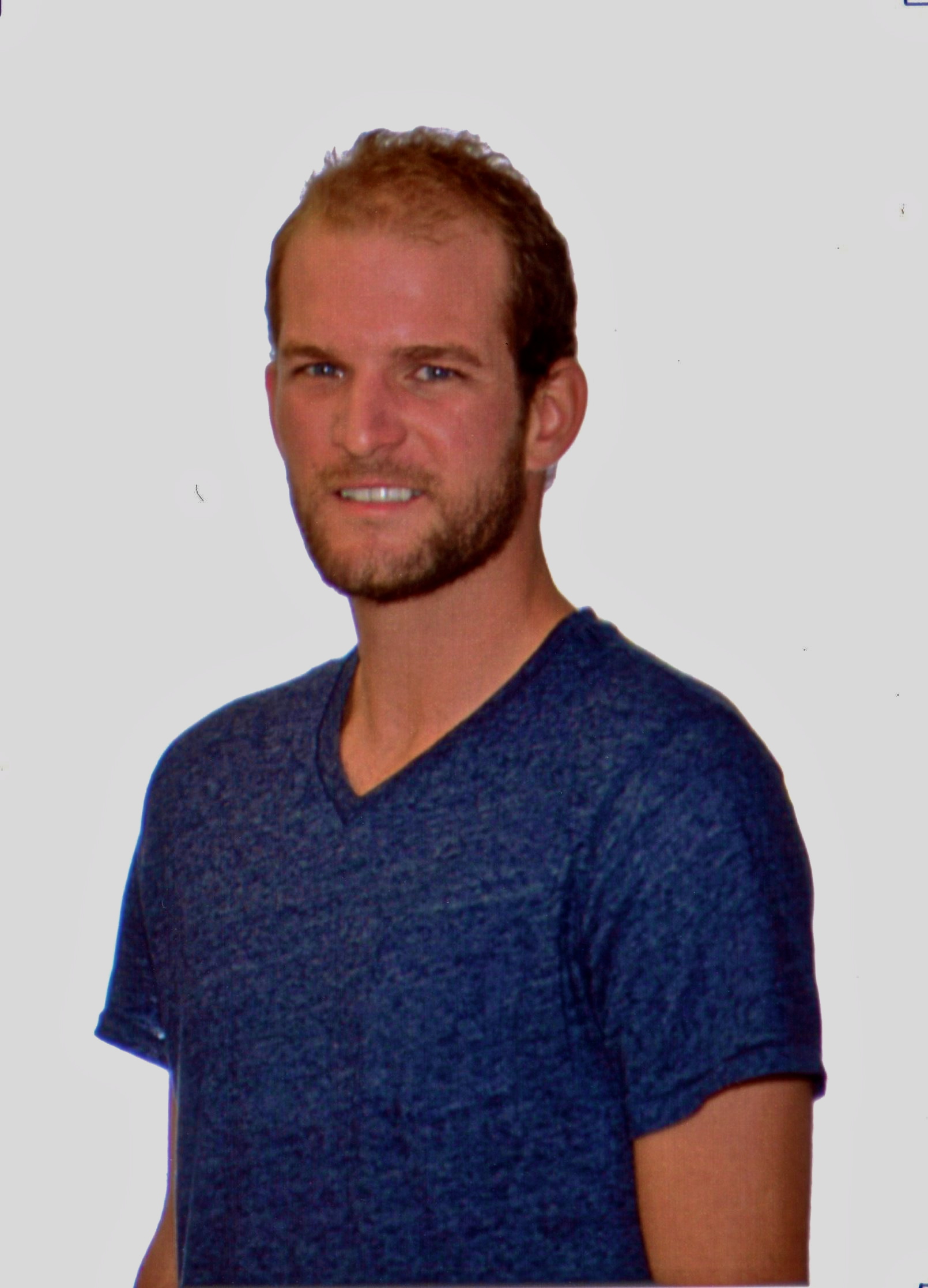 Philip Bester - Team Canada - Official Olympic Team Website