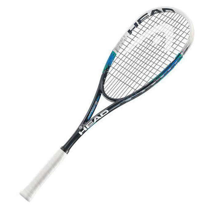 What is the difference between racquetball and squash? - Team Canada ...