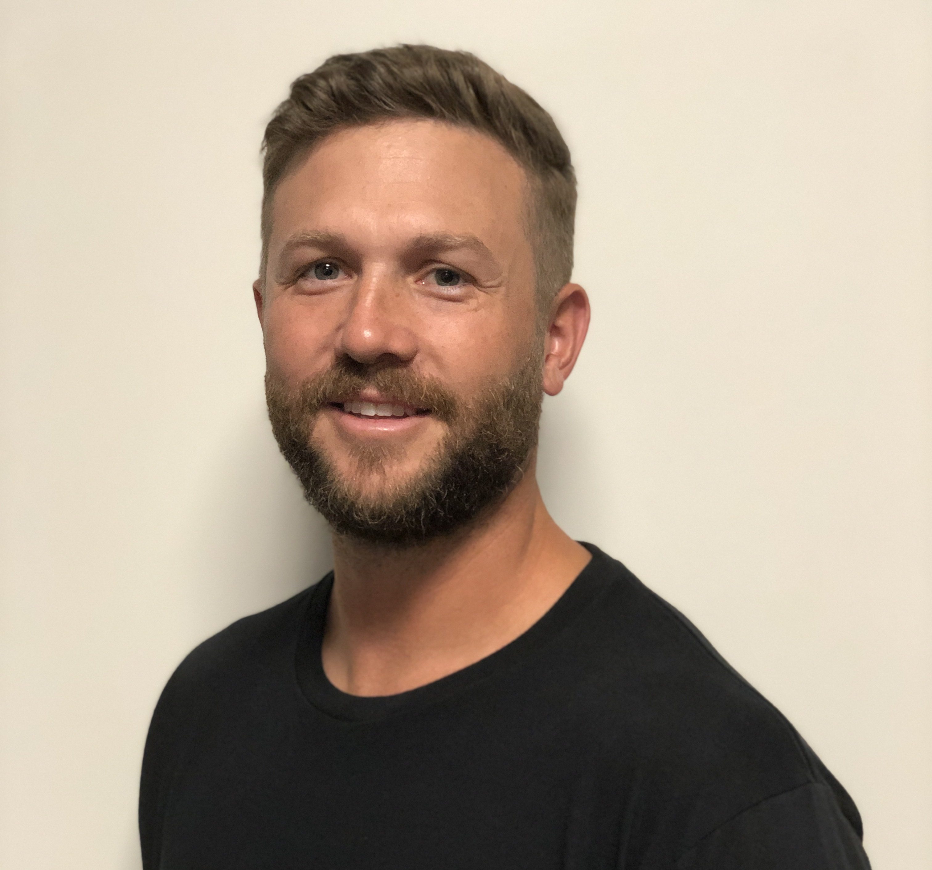 Rene Tosoni | Team Canada - Official Olympic Team Website