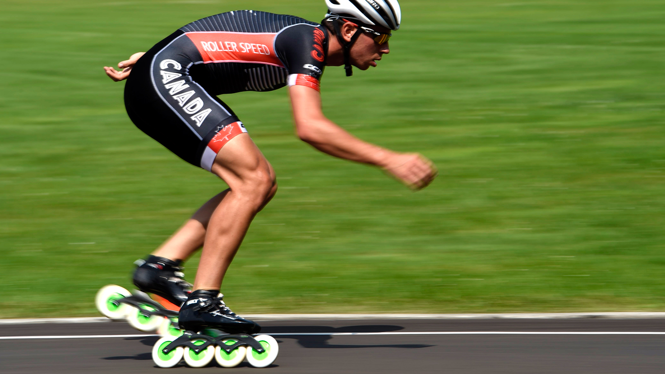 Day 3 Recap: Black golden; paddlers, rowers & divers win four medals ...