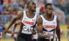 Brendon Rodney | Team Canada - Official Olympic Team Website