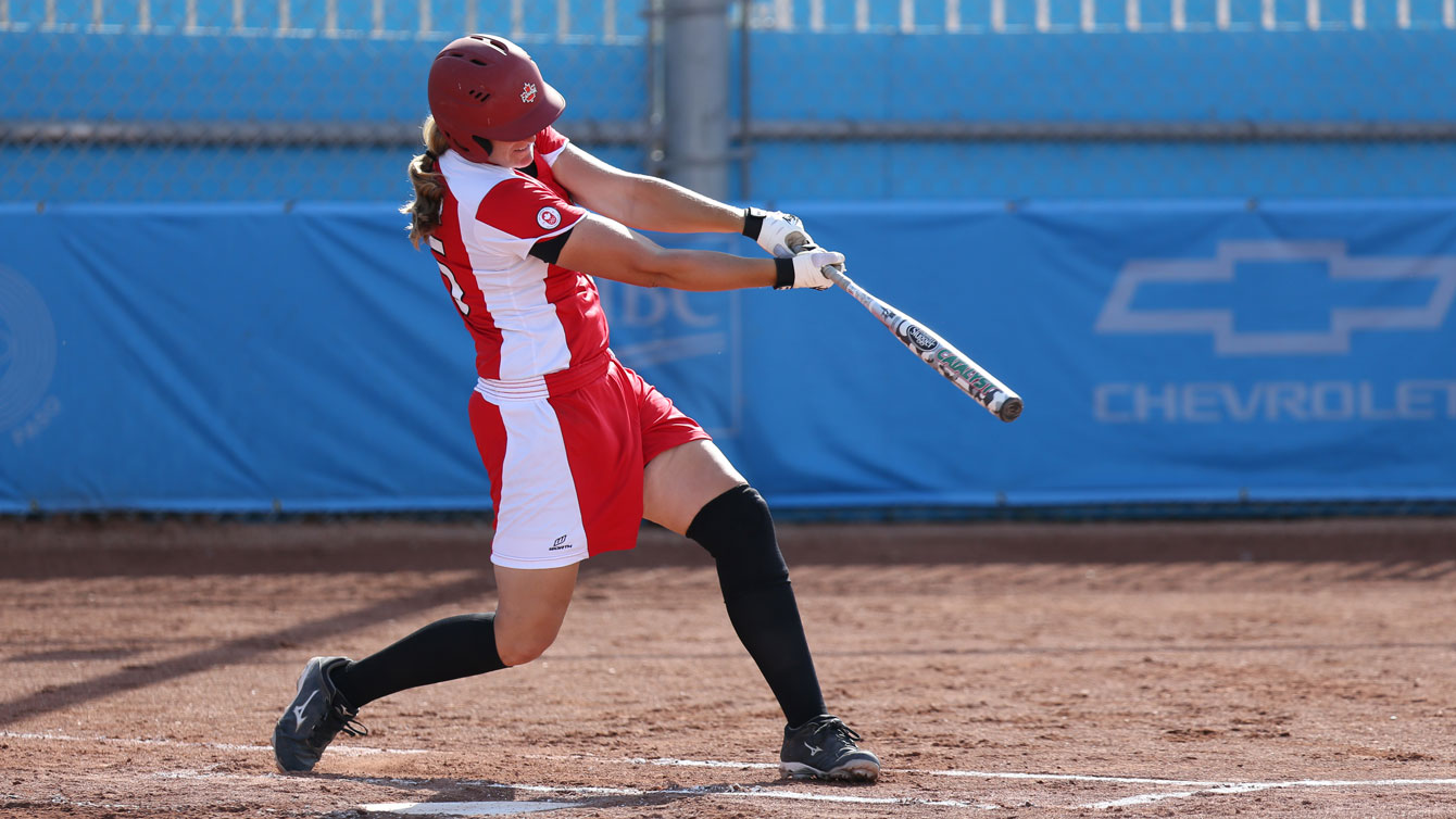 Toronto 2015 Day 15 live blog - Team Canada - Official Olympic Team Website