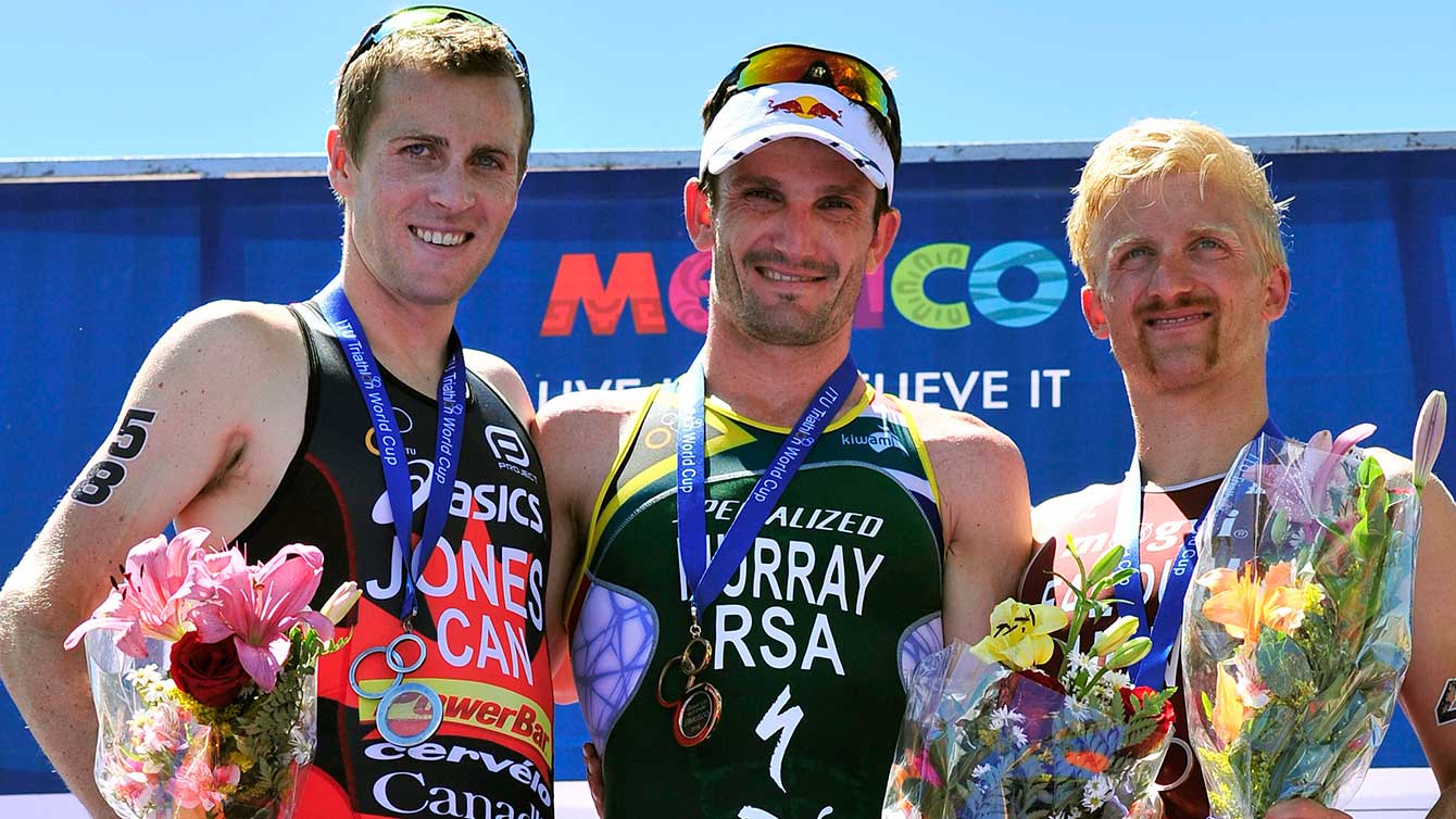 Kyle Jones captures World Cup silver to end rocky 2015 season - Team ...