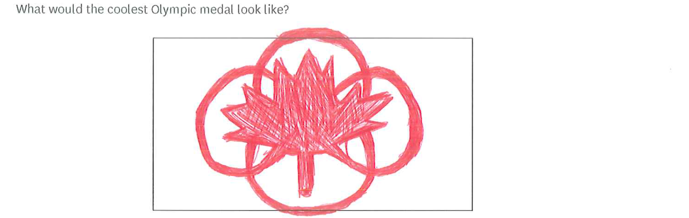 Hi, our names are Jen Kish and Ashley Steacy and we play rugby - Team ...