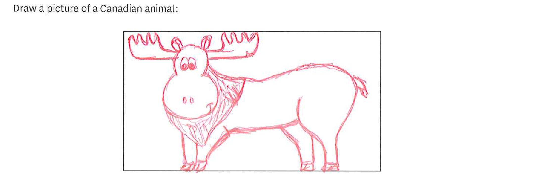 Hi, our names are Jen Kish and Ashley Steacy and we play rugby - Team ...