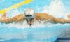 Condorelli tastes the Rio podium at Olympic test event | Team Canada ...