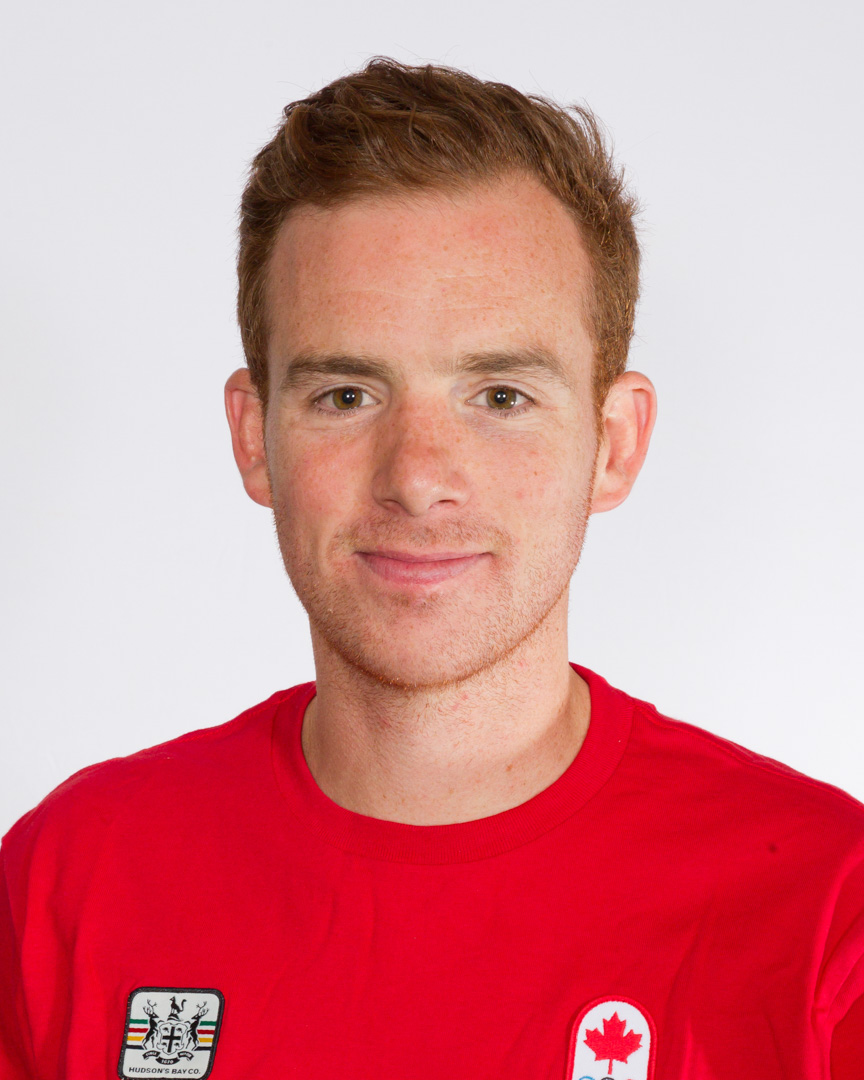 Team Canada athletes nominated for Rio 2016 - Team Canada - Official ...