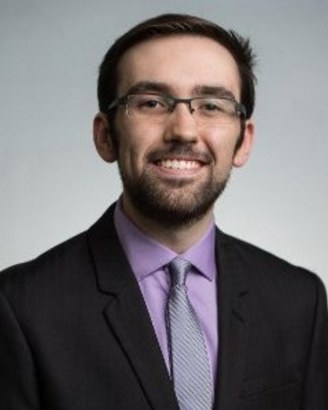 Phil Wizard showcases breaking to the world at Paris 2024 – and wins ...