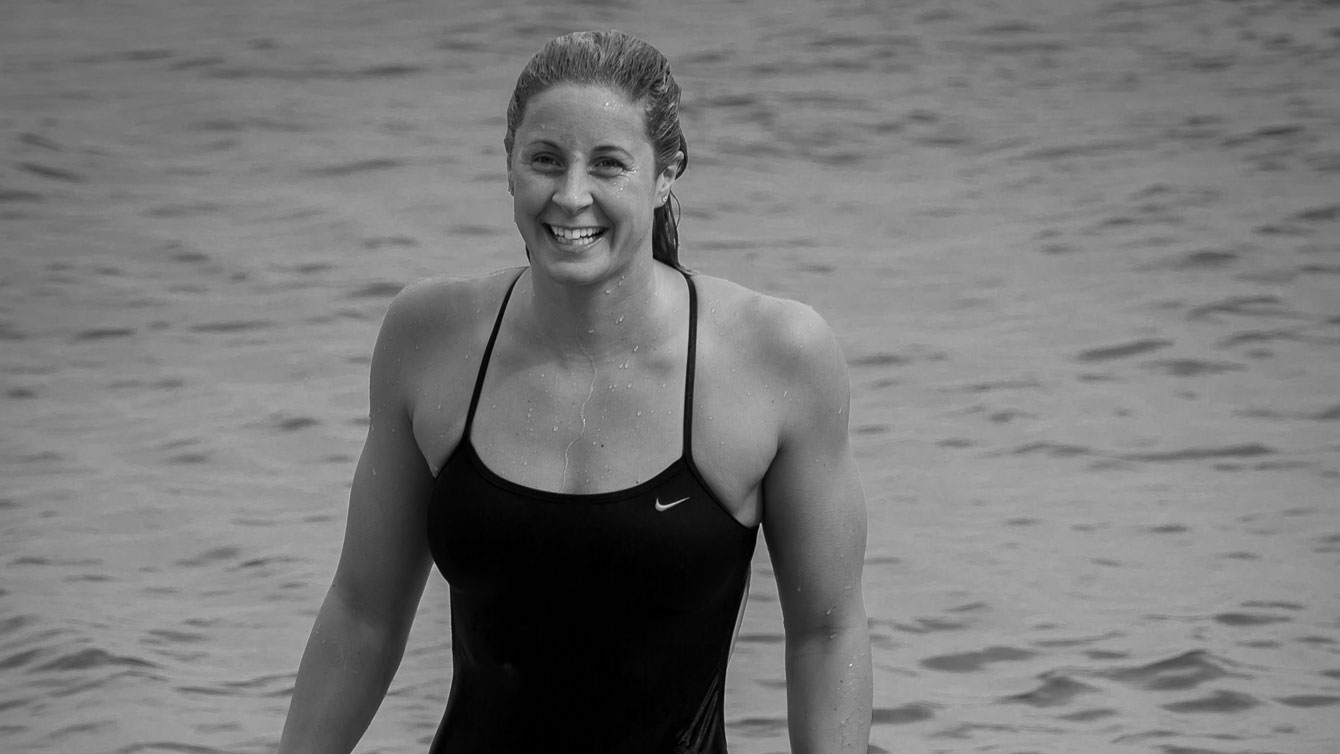 Canadian Roundup: Lots of history and a few medals ahead of Rio - Team ...