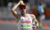Mathieu Bilodeau - Team Canada - Official Olympic Team Website