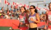 Jessica O’Connell | Team Canada - Official Olympic Team Website