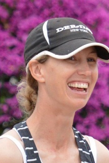 Amy Millar carries on family's Canadian Olympic equestrian legacy in ...