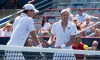 Nestor wins his 90th career doubles pro title ahead of Olympics | Team ...