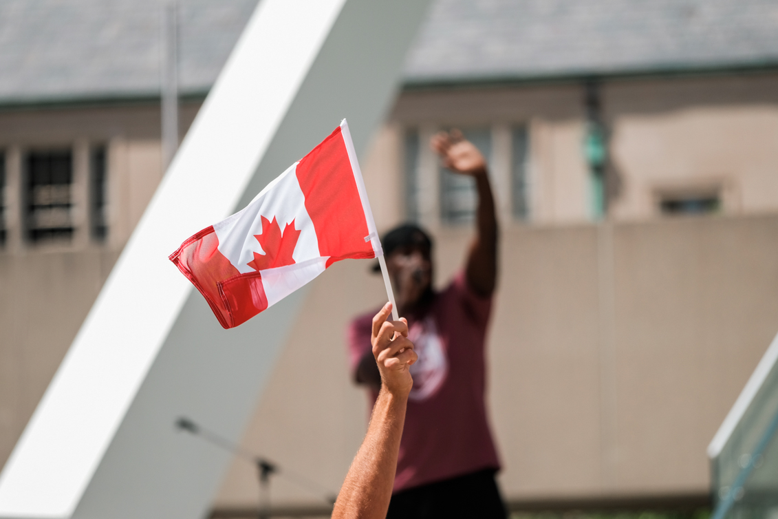 Rio 2016: Women's rugby sevens sendoff - Team Canada - Official Olympic ...