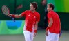 Nestor has ‘never seen’ calls like those made at Olympic semifinal ...