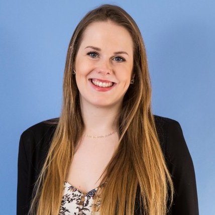 Help Build an Olympian: Glenn Hoag inspiring a new legacy of Canadian ...