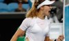 Bouchard starts with straight sets win at Australian Open | Team Canada ...