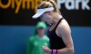 Bouchard advances to first quarterfinal of 2017 in Sydney | Team Canada ...