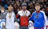 Canadian Roundup: A whole lot of international success | Team Canada ...