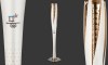 PyeongChang 2018 unveils next Olympic Winter Games torch - Team Canada ...