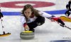 Team Canada cruises into playoffs at World Women’s Curling Championship ...