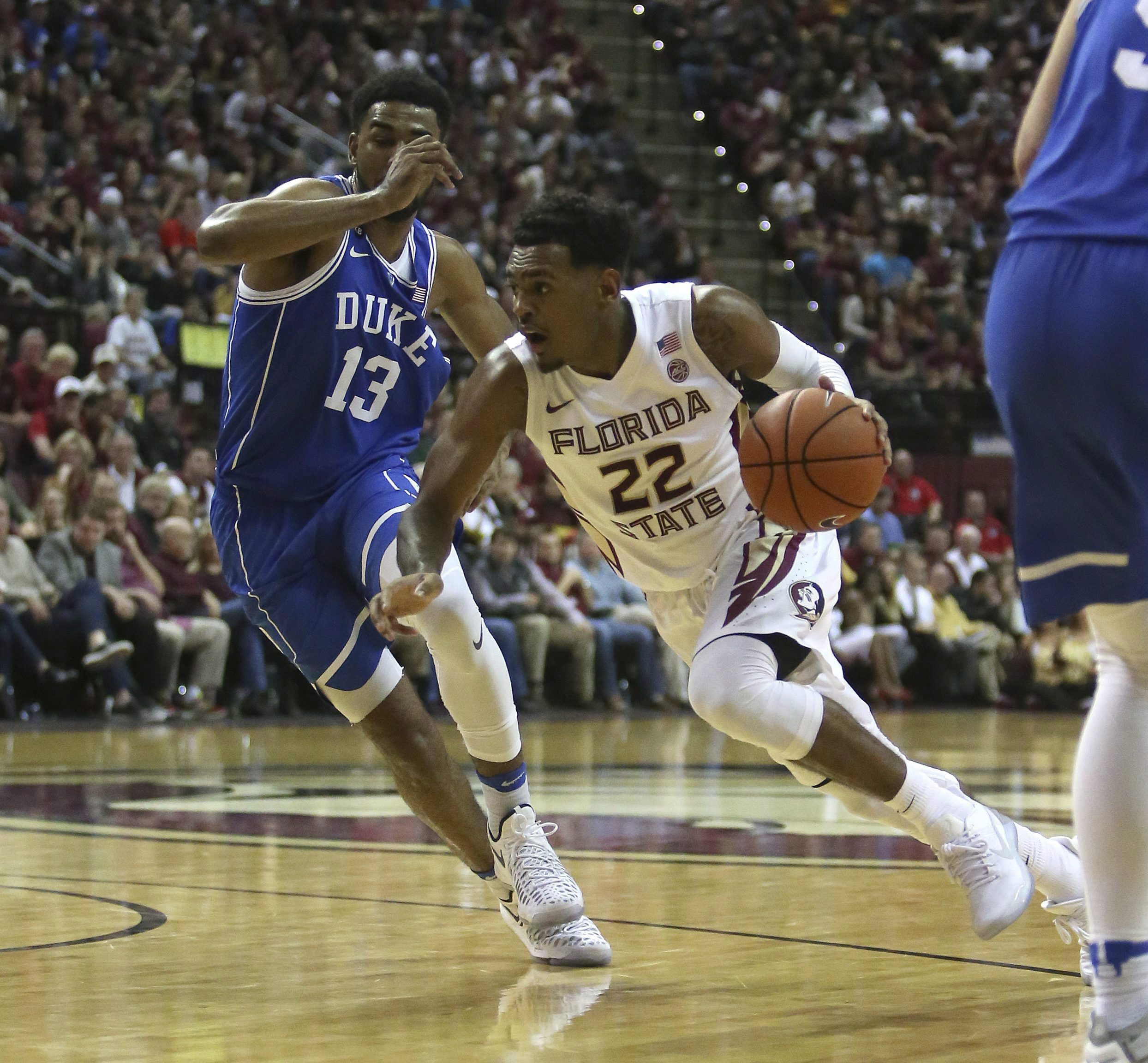 Canadians to watch during men's March Madness - Team Canada - Official ...