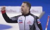 Undefeated Team Gushue golden at World Men's Curling Championship ...