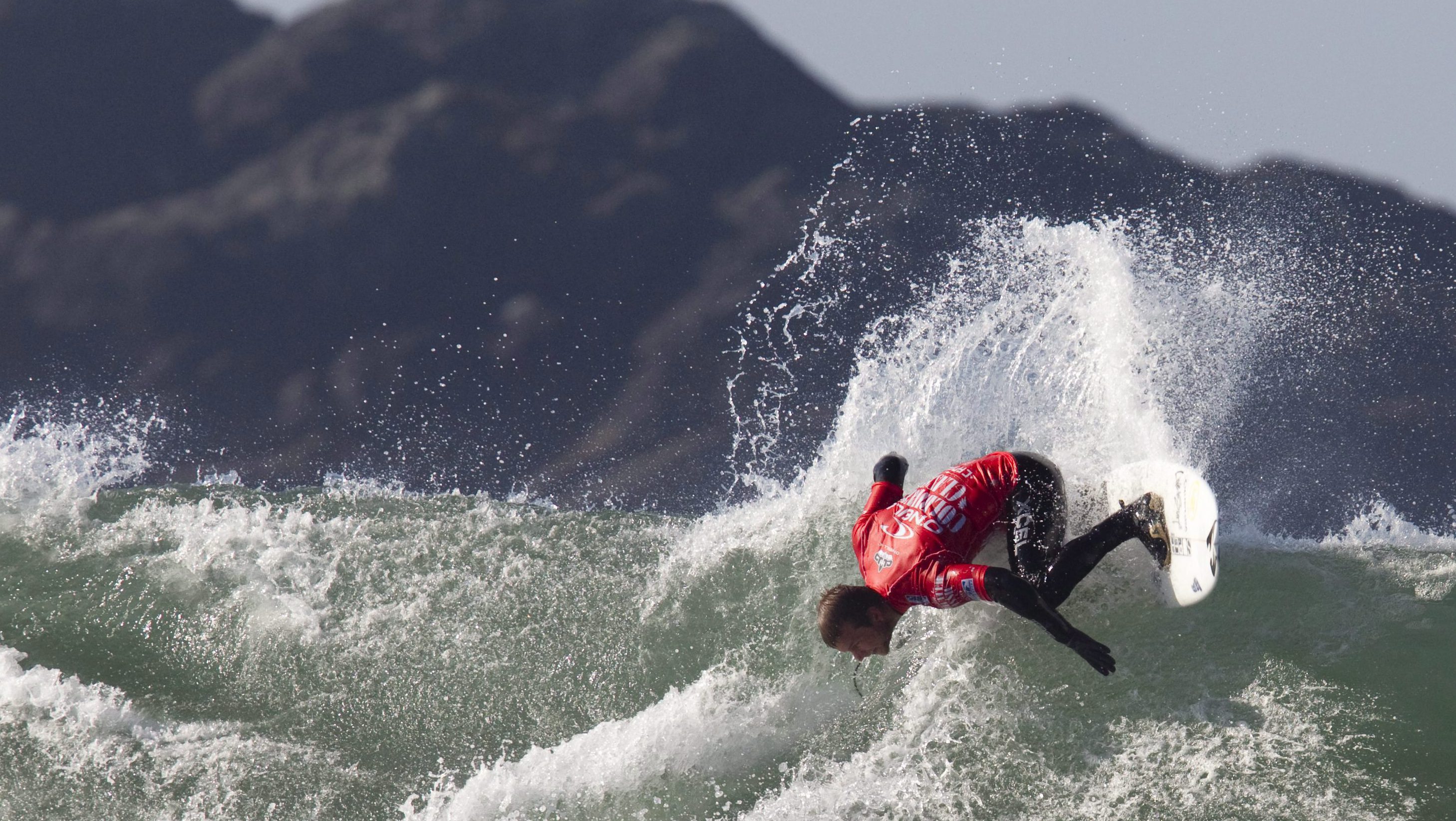 Canadian surfers set to compete at 2017 ISA World Surfing Games - Team ...