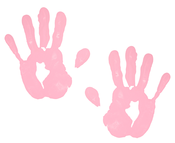 Day of Pink - Team Canada