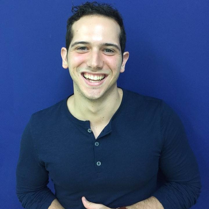 Korea 101: Korean Customs and Traditions - Team Canada - Official ...