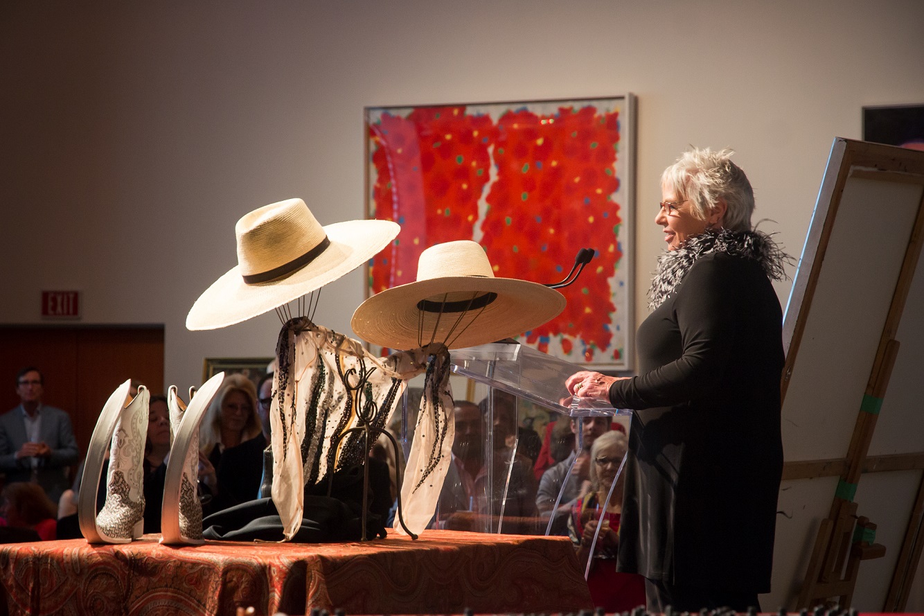 Next Gen skaters carry Toller Cranston's legacy - Team Canada