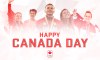 Team Canada talks: What it means to wear the maple leaf - Team Canada ...